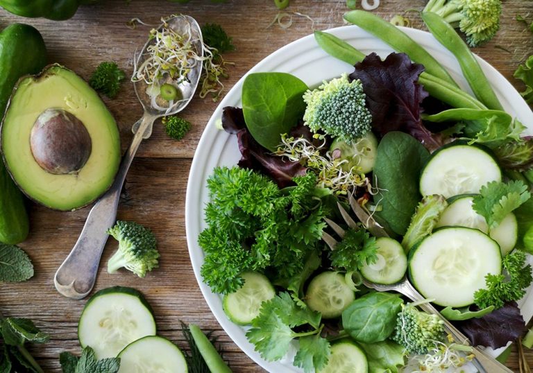 The Miracle of Magnesium - Madison Acupuncture & Complementary Medicine